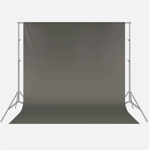 Other | Used 5x1ft Photography Photoshoot Video Backdrop Background ...